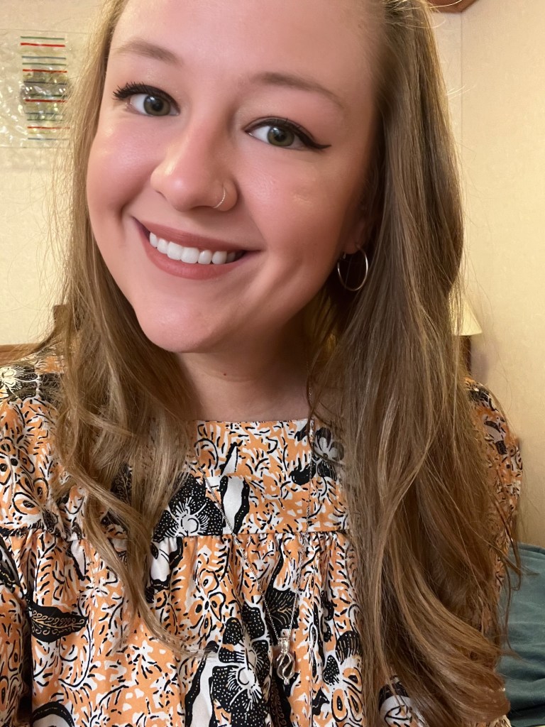 How I'm Marketing My Book on Social Media - Melissa Gresko Books